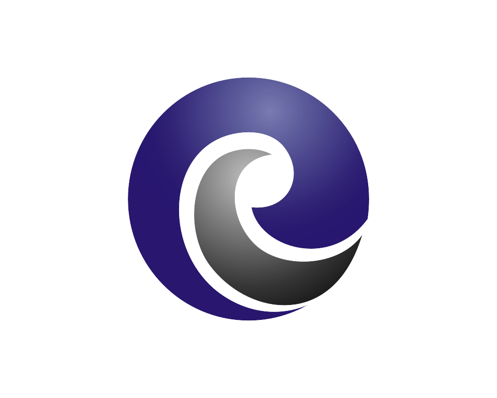 Our Team | Expert Mobile Communications